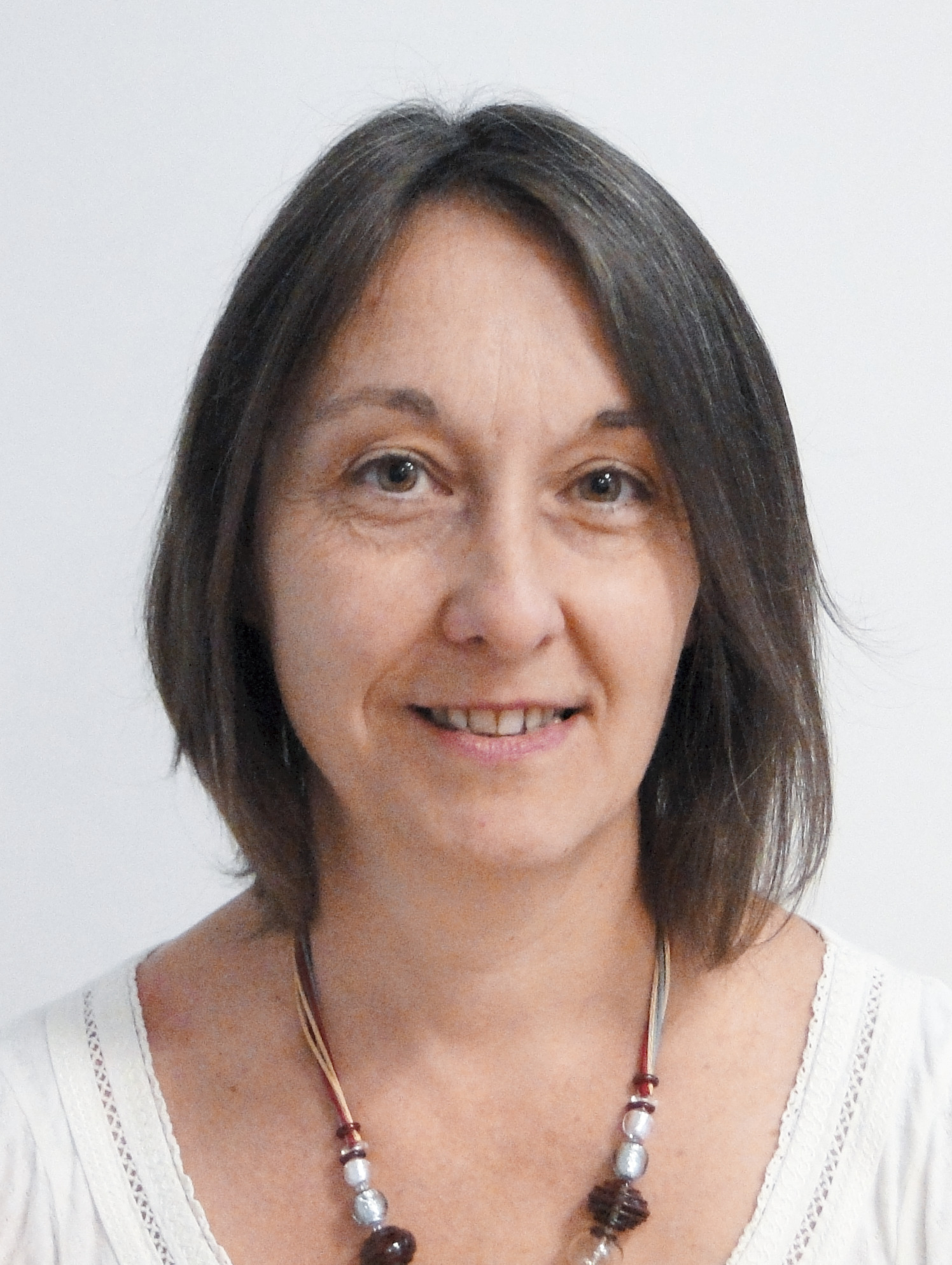 Marie-Hélène Lachaud | Expliciter - GREX2