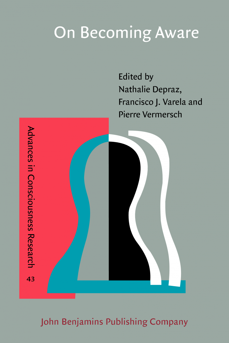 Pierre Vermersch | Expliciter - GREX2